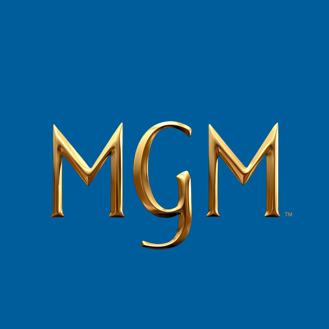MGM Classics – 88 Films