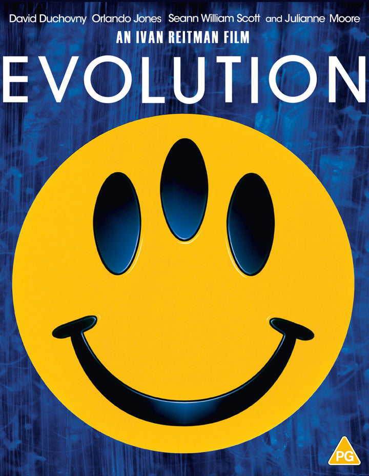 New Releases – 88 Films