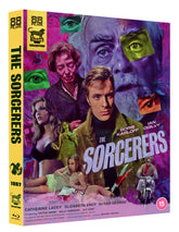 Tigon Collection – 88 Films