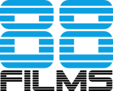 New Releases – 88 Films