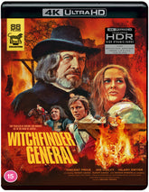 Tigon Collection – 88 Films